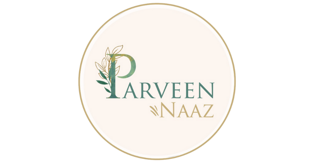 Balochi Dress – Parveen Naaz | Traditional & Stylish Balochi Outfits ...